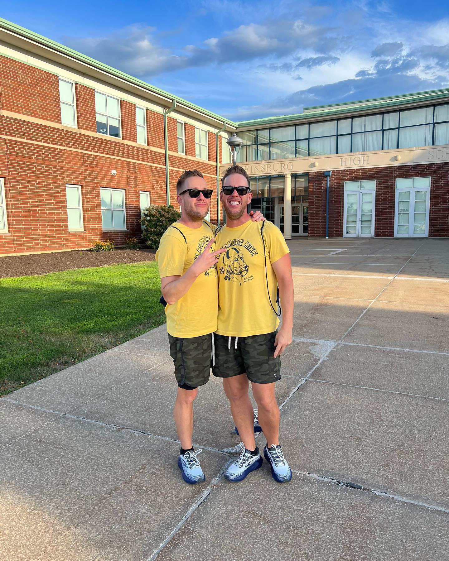 Meet Dr. Kevan O'Neill - Orthodontic Associates (OH)